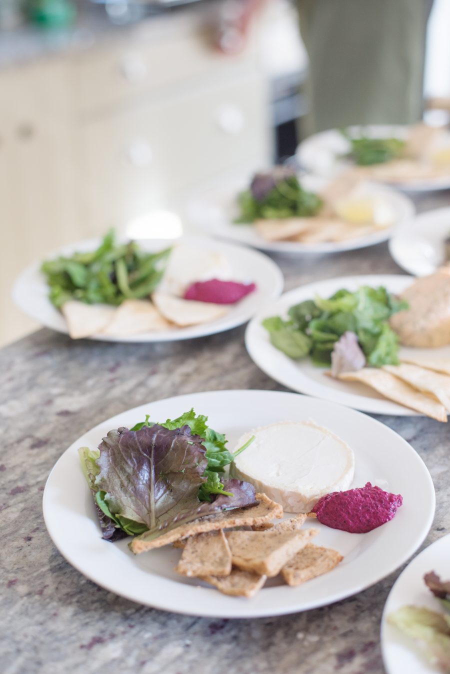 SEASONAL HOMEMAKING WITH LANDON TYLER CANDLES - Keep Up With The Jones ...